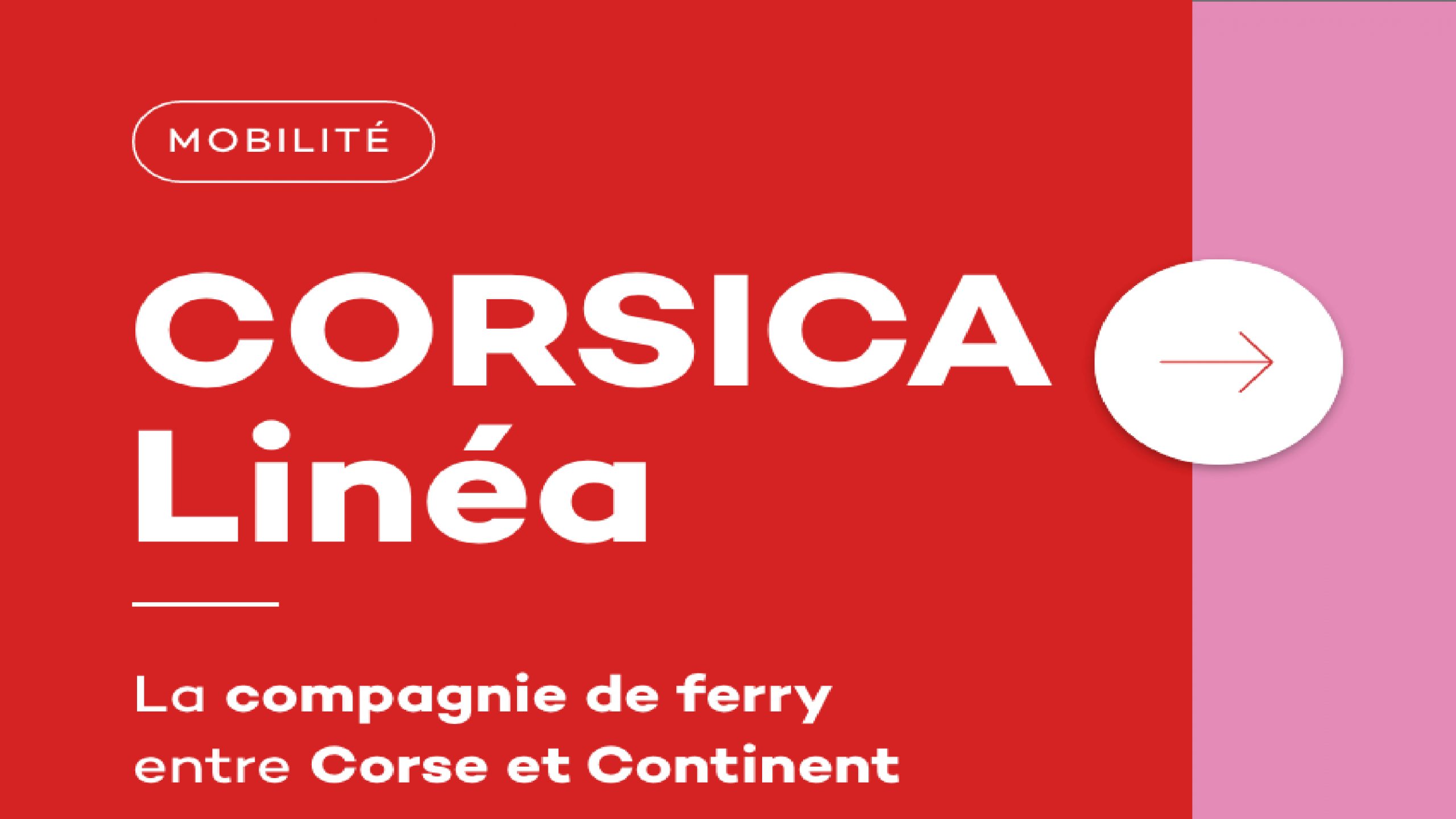 [ FAIRE DU NOM, LE PREMIER ACTE STRATEGIQUE DE VOTRE MARQUE ] - Coda Design